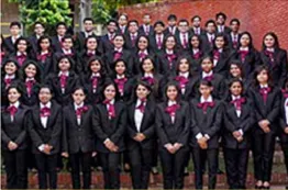 FDDI - Premier Design Institute of National Importance under DPIIT ...