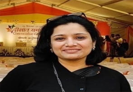 Teaching Faculty at FDDI