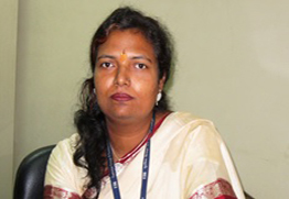 Teaching Faculty at FDDI