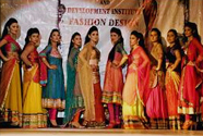 FDDI - Best Footwear Design and Development Institute/College in India