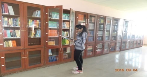 FDDI - Rohtak Campus